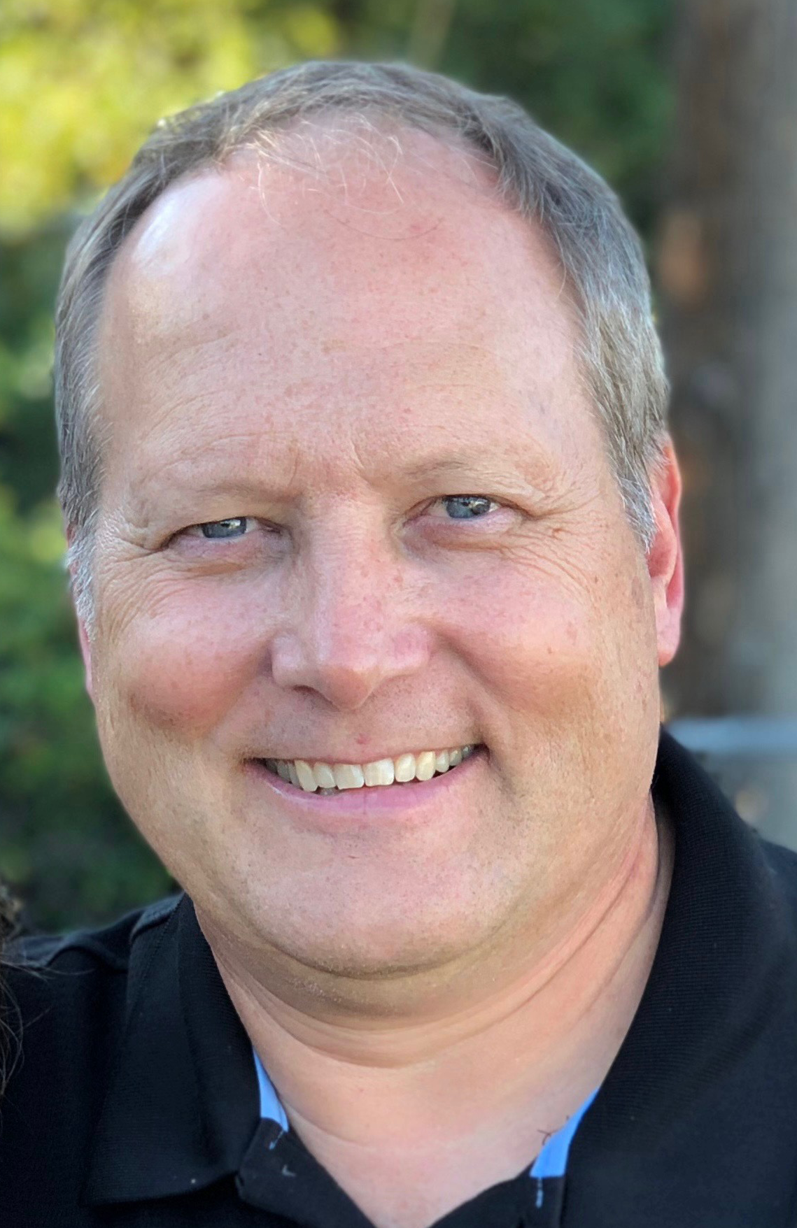 New Chickasha city manager paid $10K housing allowance | Southwest Ledger