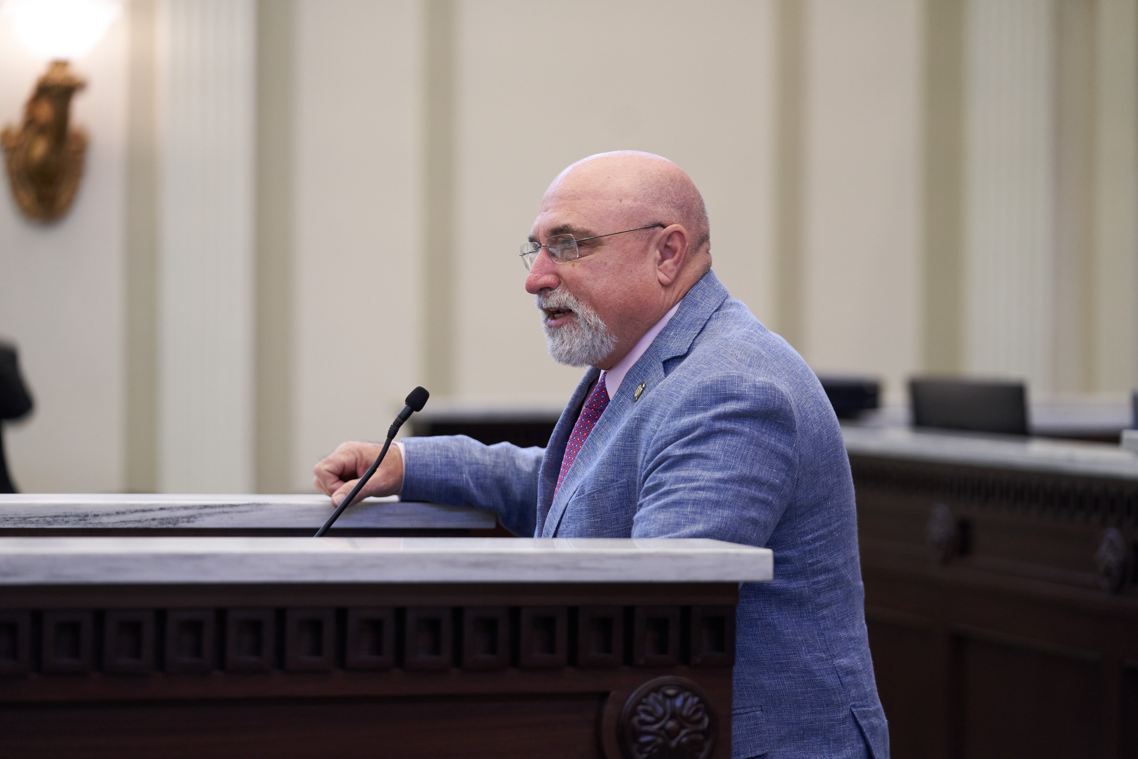 Oklahoma mayors gather for annual Congress | Southwest Ledger