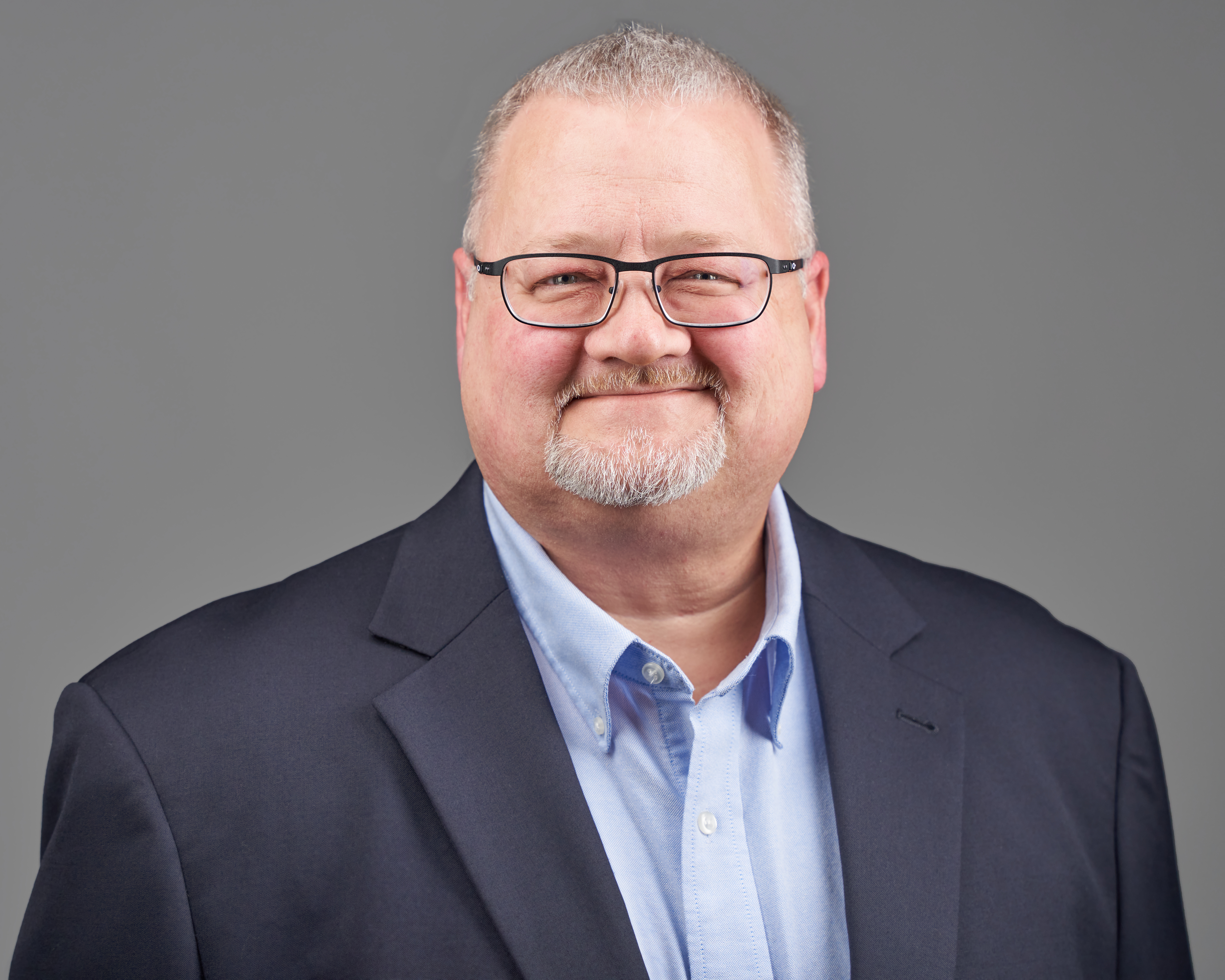CARL R. LEWIS II | Southwest Ledger